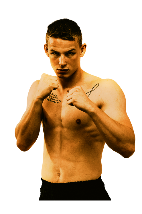 I am Hope: Fight for Life 2023 - D & L Events | Fight for Life 2023