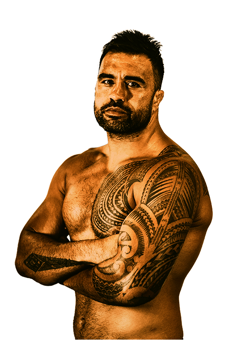 I am Hope: Fight for Life 2023 - D & L Events | Fight for Life 2023